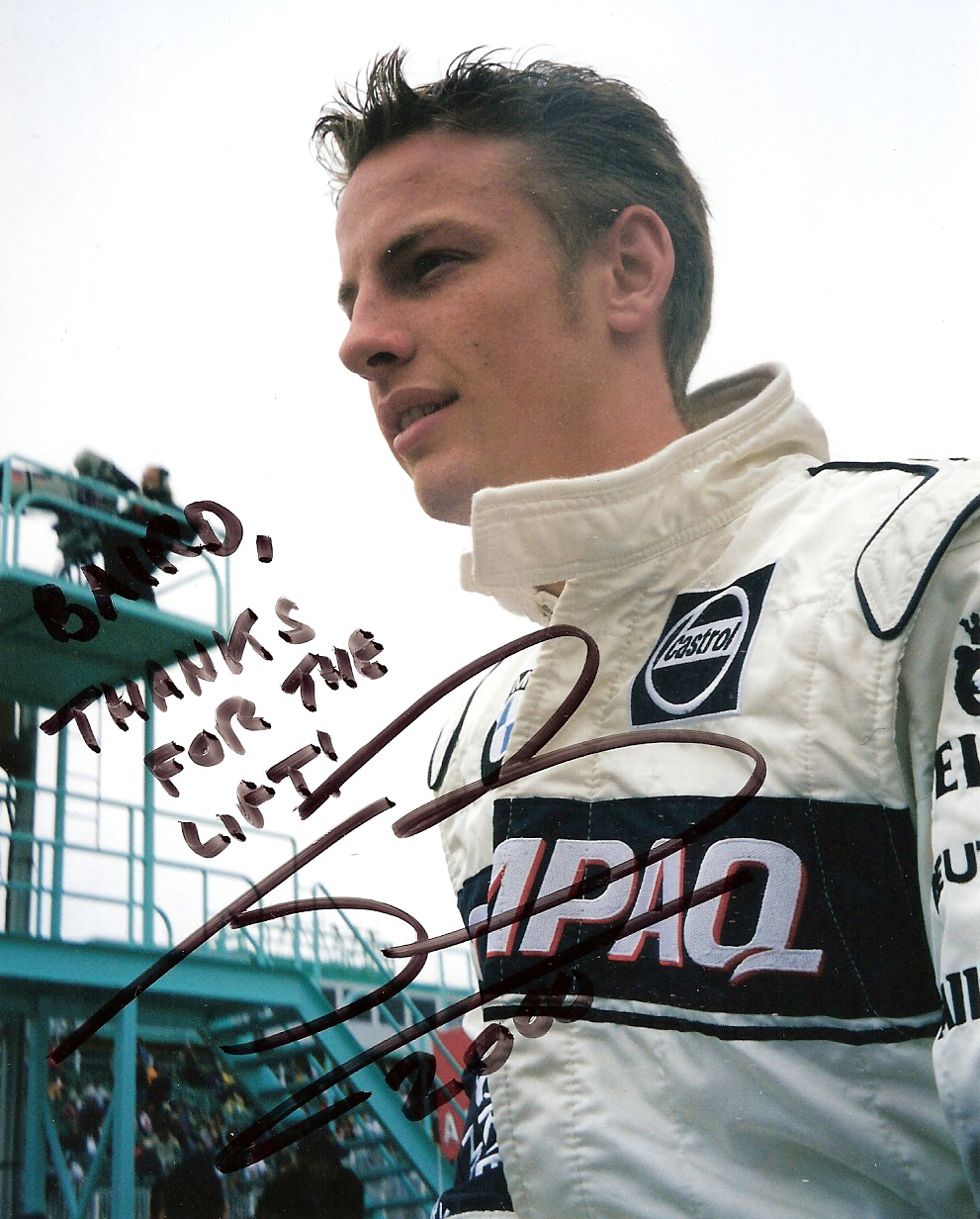 The Evolution Of Lewis Hamilton : r/formula1